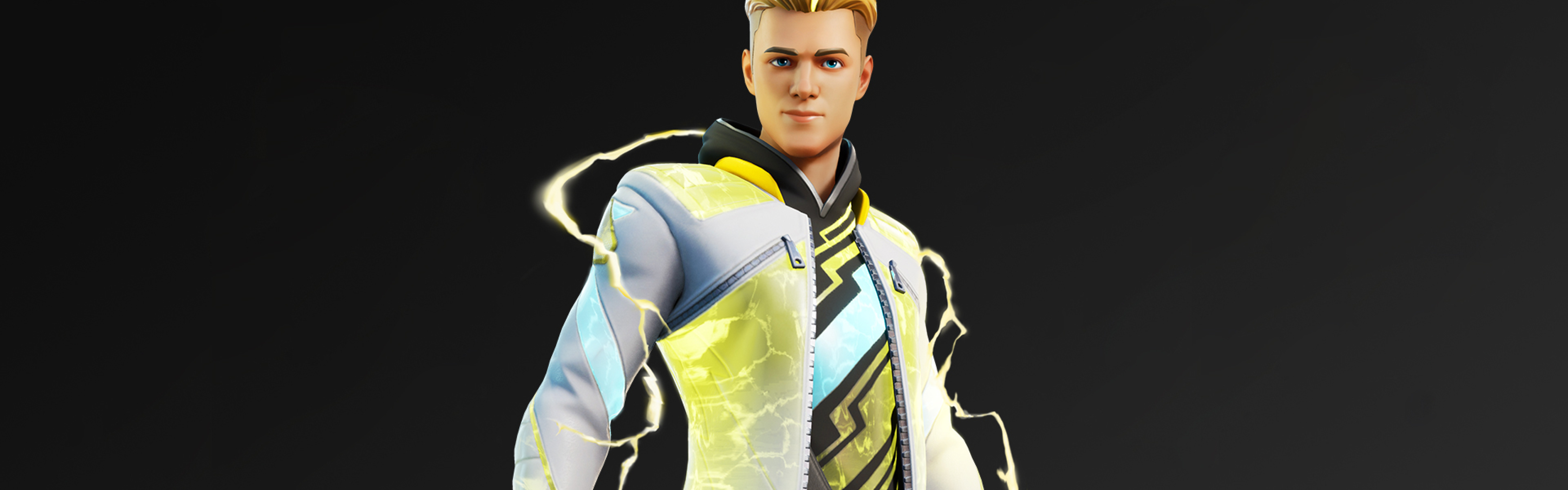 5120x1600 Resolution Lachlan Fortnite 5120x1600 Resolution Wallpaper ...
