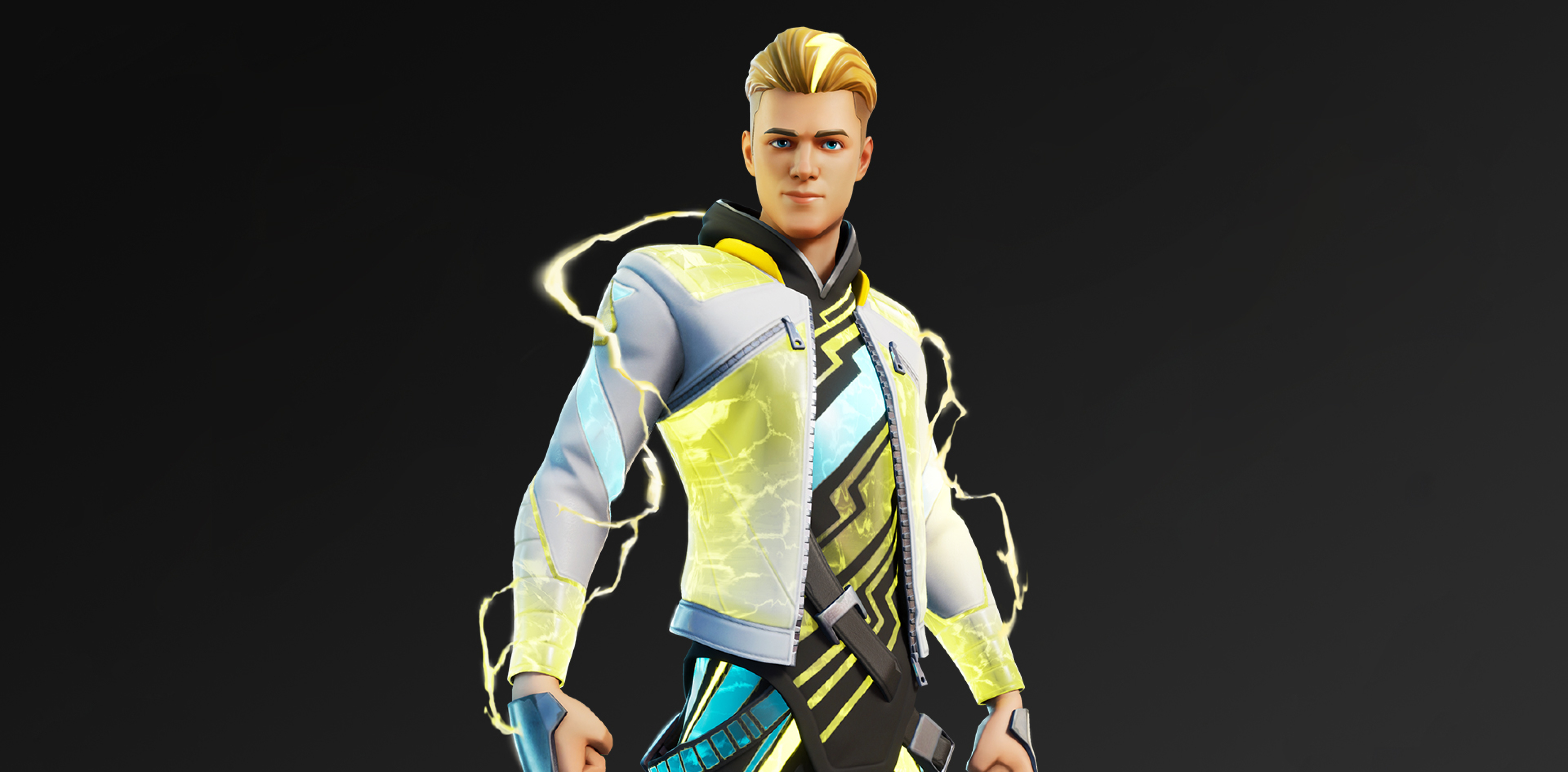5120x2520 Resolution Lachlan Fortnite 5120x2520 Resolution Wallpaper ...