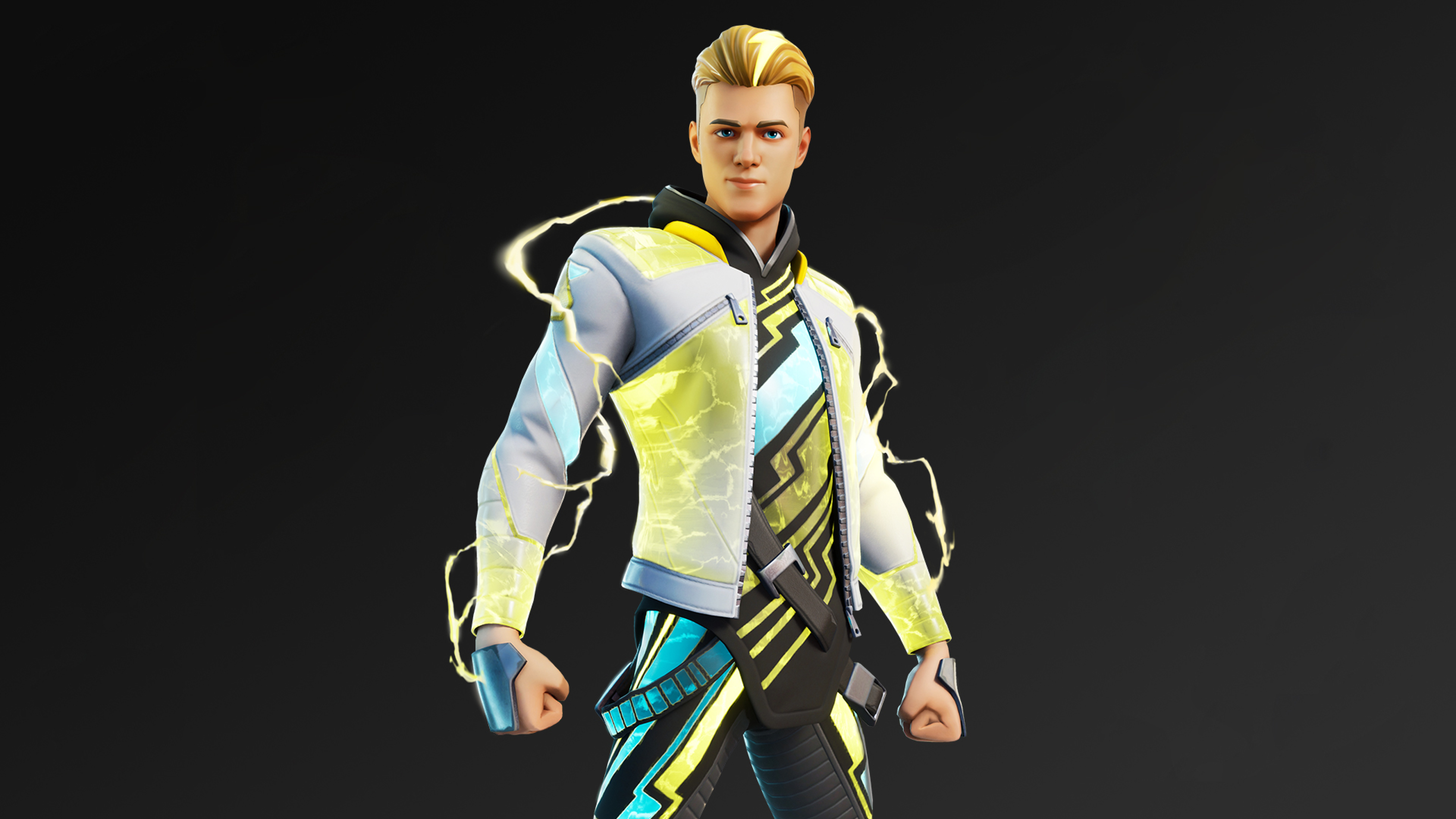 5120x2879 Resolution Lachlan Fortnite 5120x2879 Resolution Wallpaper ...