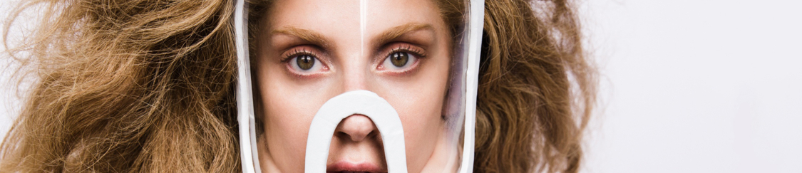 1125x243 Lady Gaga hd wallpapers 1125x243 Resolution Wallpaper, HD ...