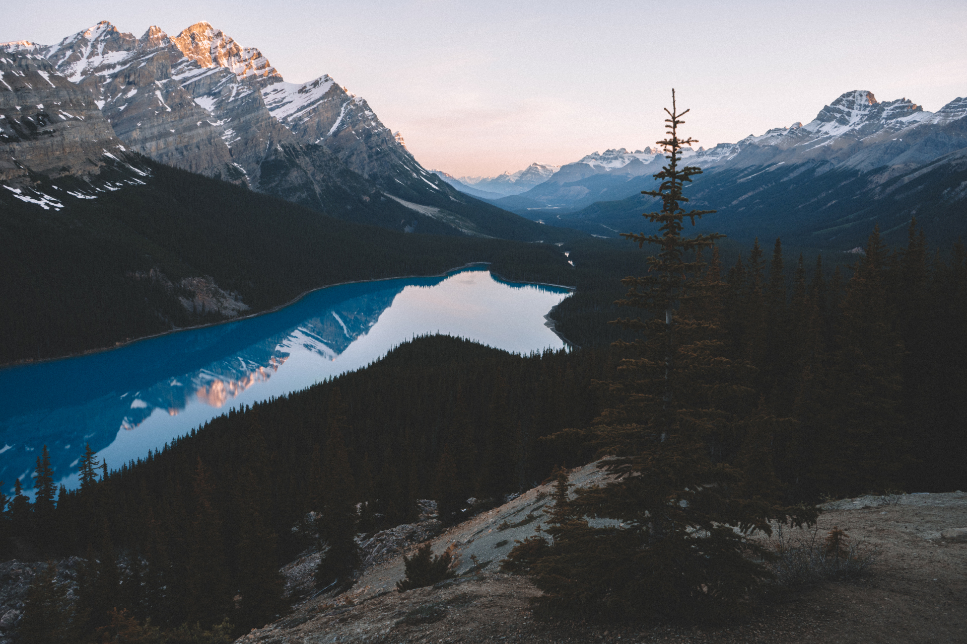 1920x1280 Resolution lake, mountains, trees 1920x1280 Resolution ...