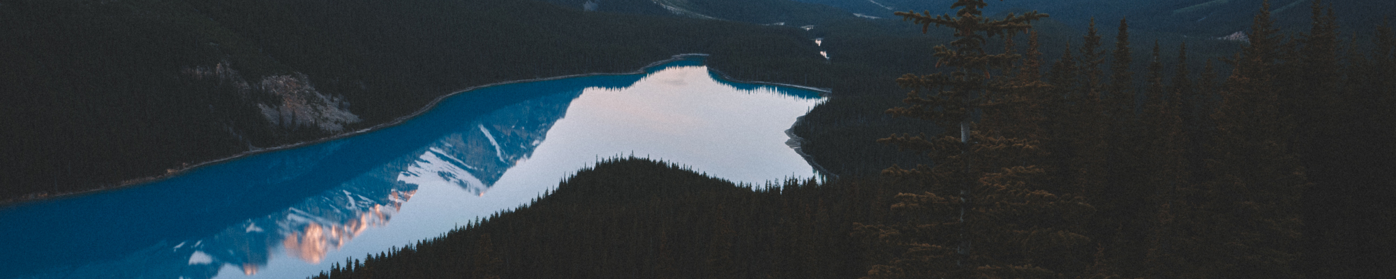 2000x400 Resolution lake, mountains, trees 2000x400 Resolution ...