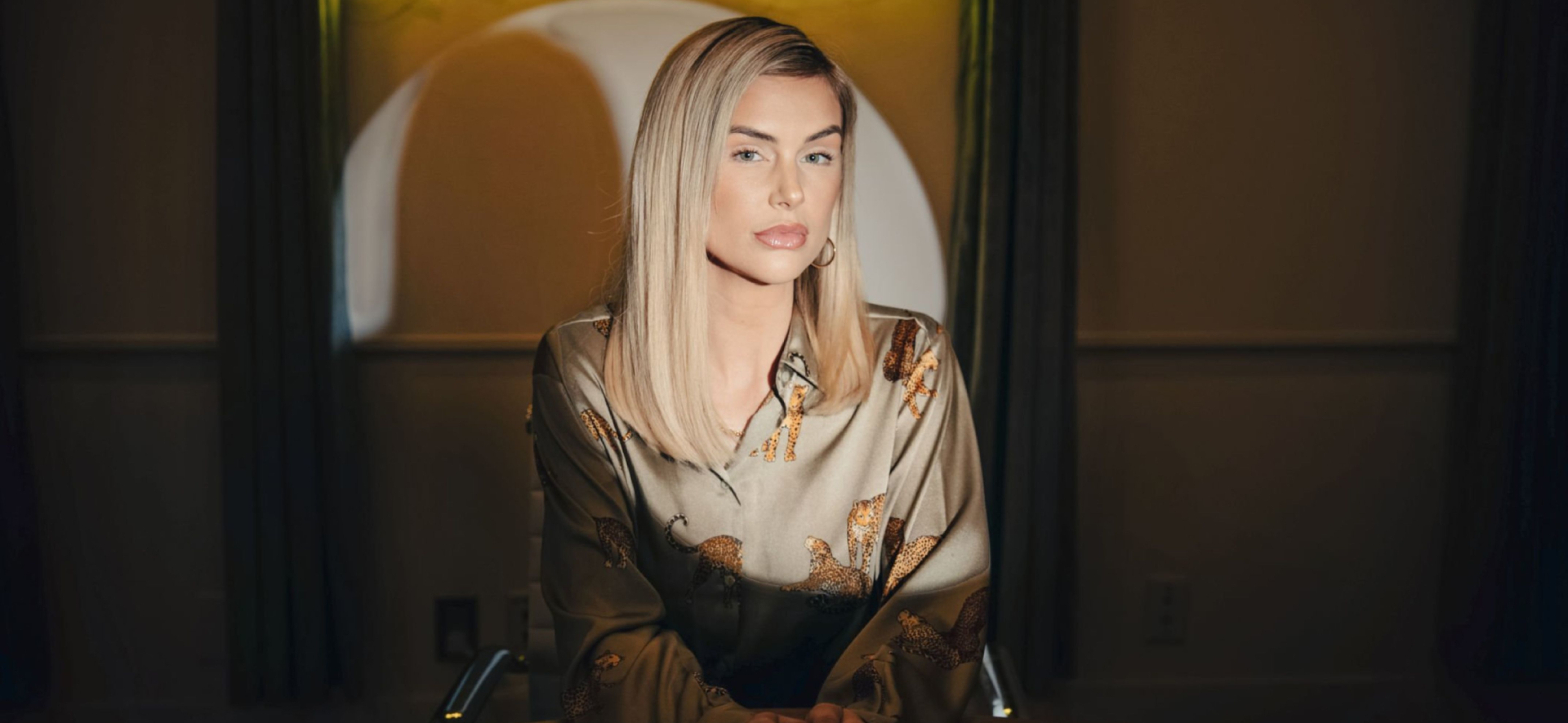 3120x1440 Resolution Lala Kent Bravo’s Vanderpump Rules 3120x1440 ...
