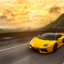 250x250 Resolution lamborghini, aventador, lp700-4 250x250 Resolution ...