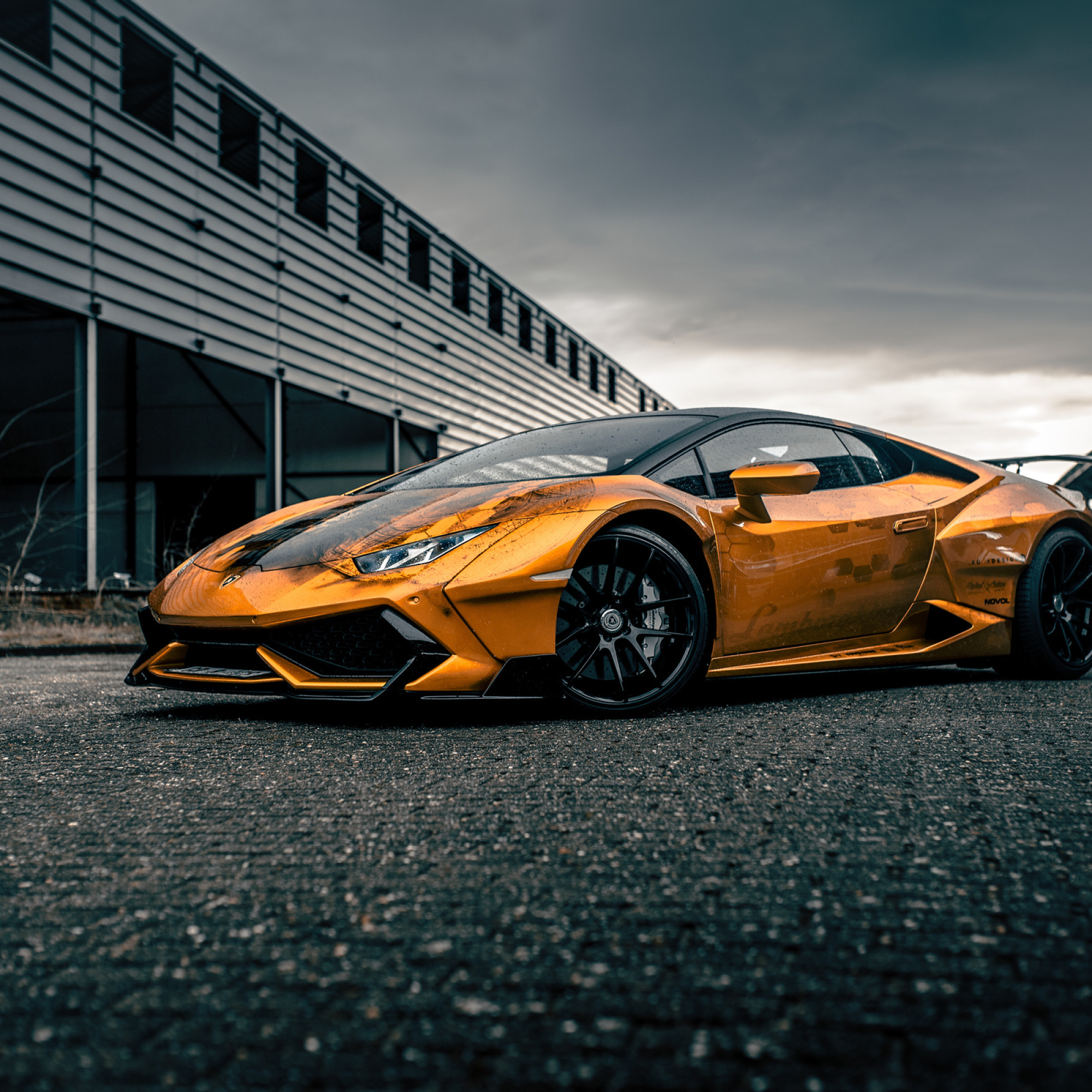 2000x2000 Resolution Lamborghini 2000x2000 Resolution Wallpaper ...