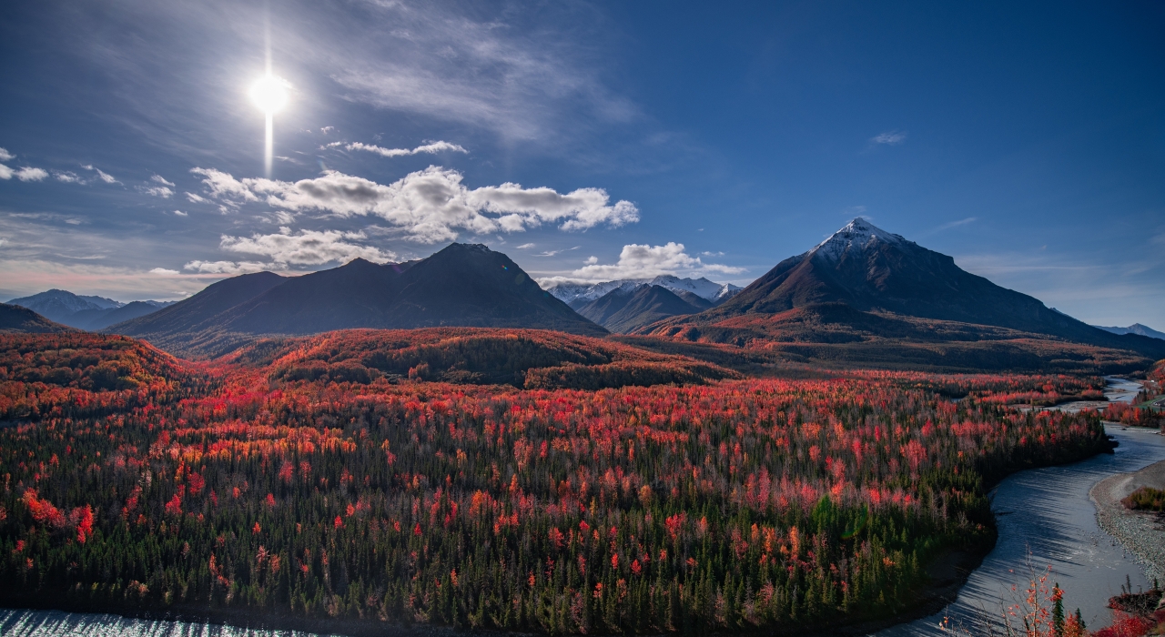 1280x700 Landscape 4k 2022 1280x700 Resolution Wallpaper, HD Nature 4K ...