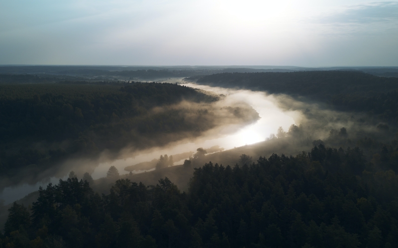 800x500 Resolution Landscape 4k Aerial Photography 2022 800x500 ...