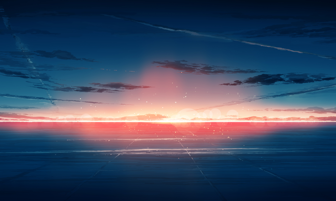 1280x769 Resolution Landscape 5K Photography 2022 1280x769 Resolution ...