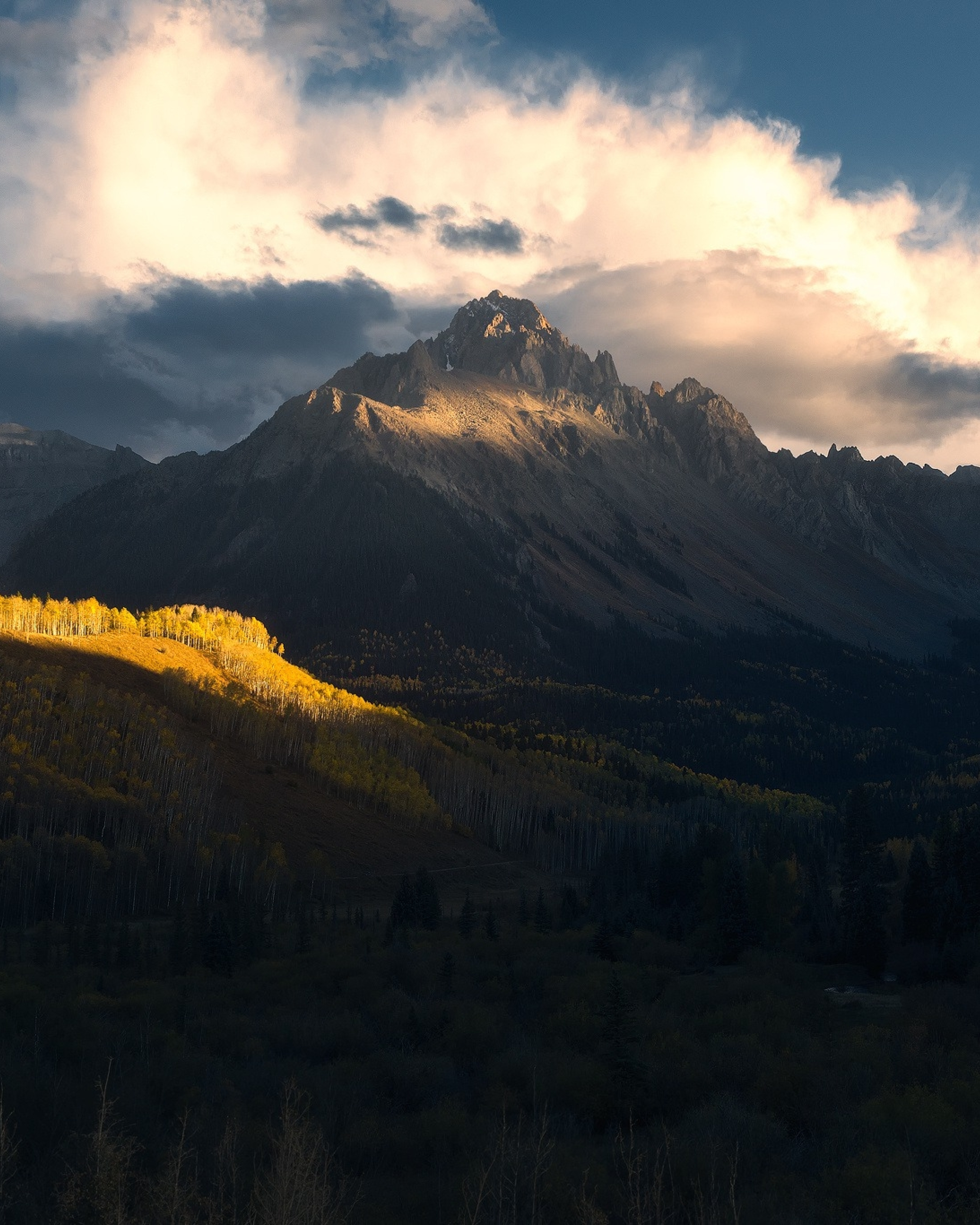 4000x5000 Resolution Landscape HD Mountains Photography 2022 4000x5000 ...