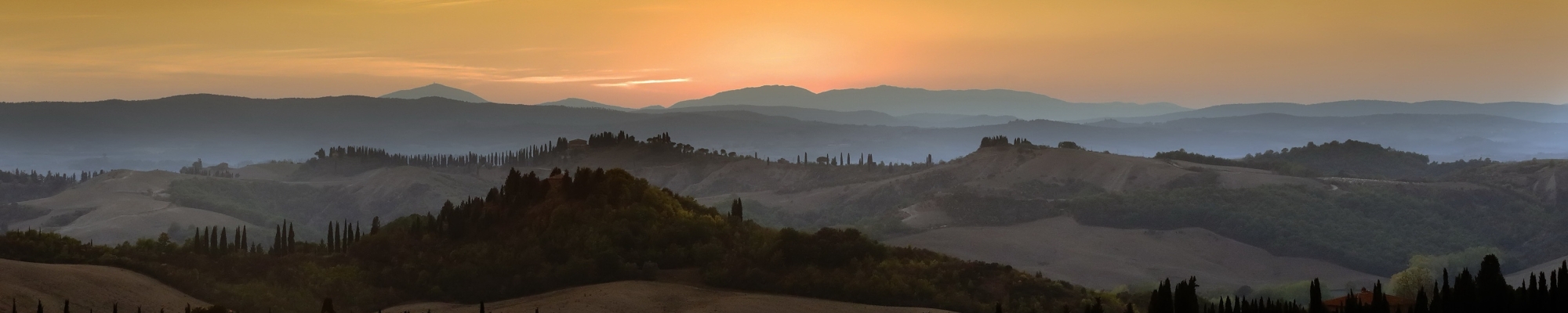 2000x400 Resolution Landscape HD Photography 2022 2000x400 Resolution ...
