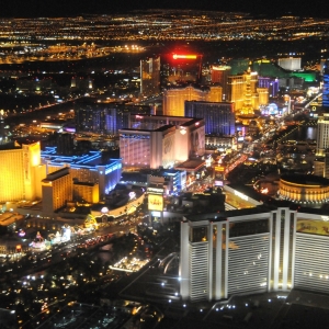 300x300 Resolution landscape, night, city 300x300 Resolution Wallpaper ...