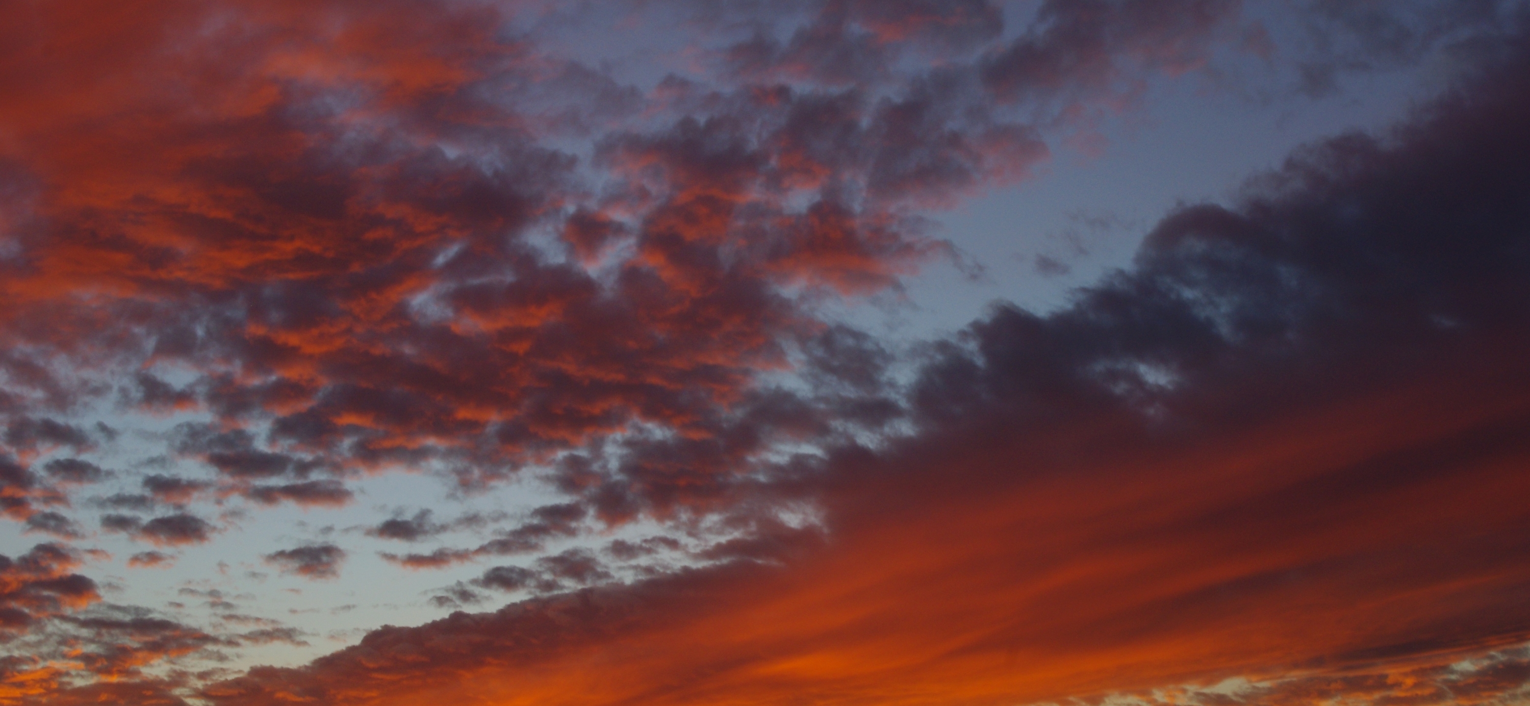 3120x1440 landscape, sky, clouds 3120x1440 Resolution Wallpaper, HD ...