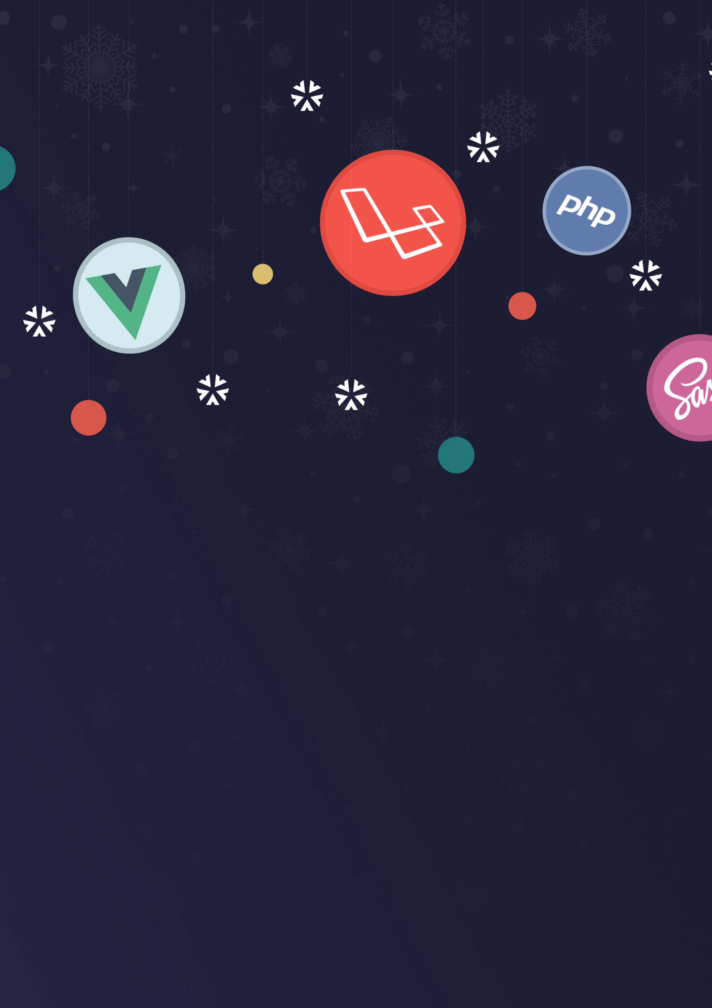 2480x3508 Resolution Laravel PHP 4K 2480x3508 Resolution Wallpaper ...