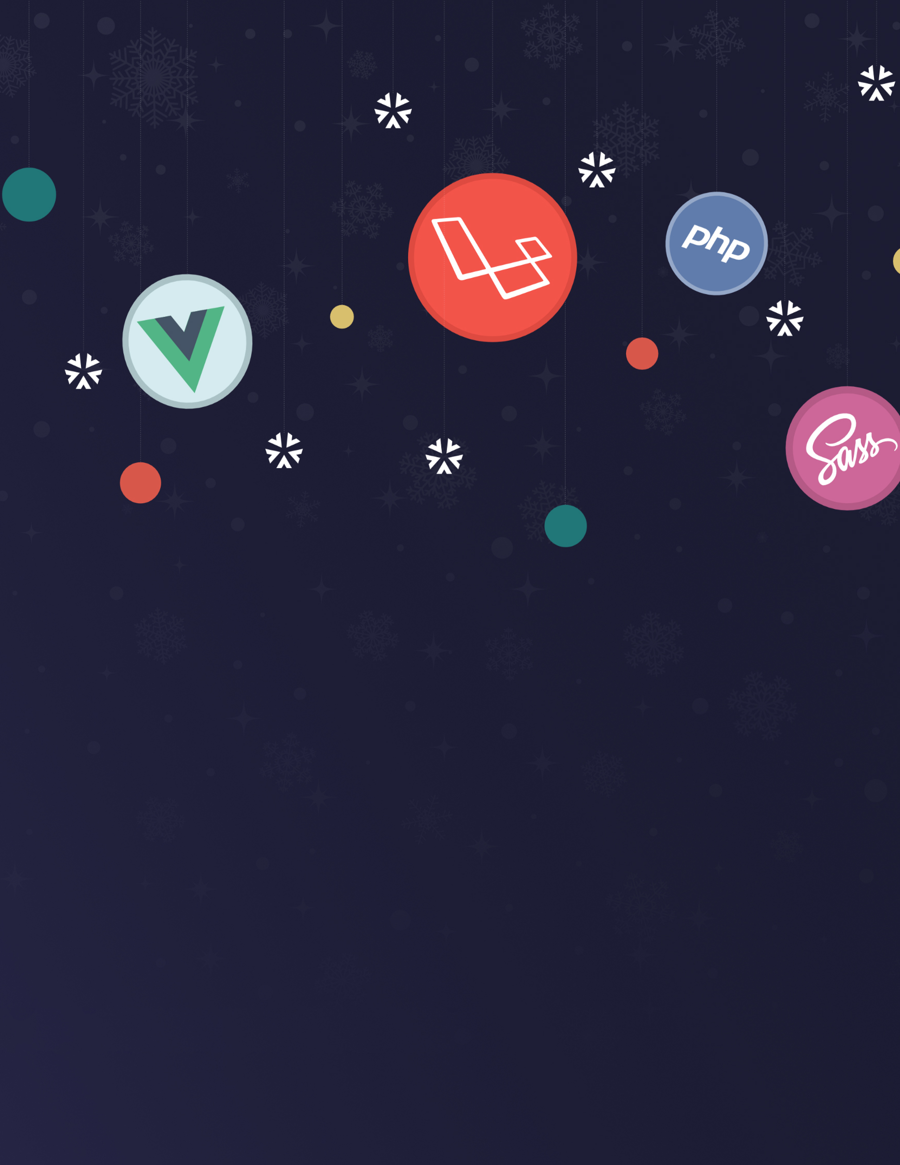 3400x4400 Laravel PHP 4K 3400x4400 Resolution Wallpaper, HD Hi-Tech 4K ...