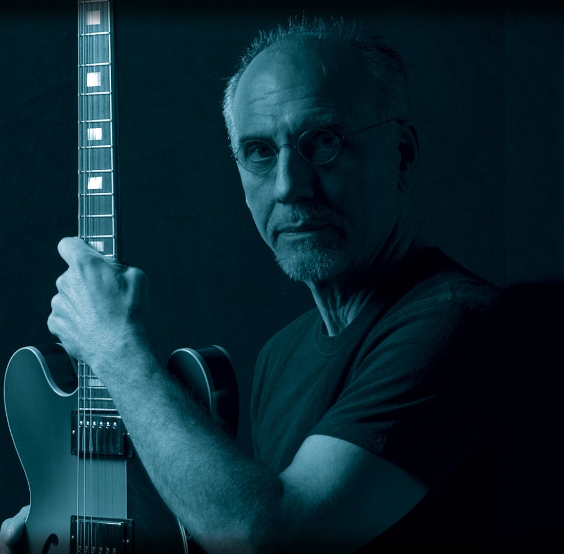 1100x1080 Resolution larry carlton, guitar, glasses 1100x1080 ...