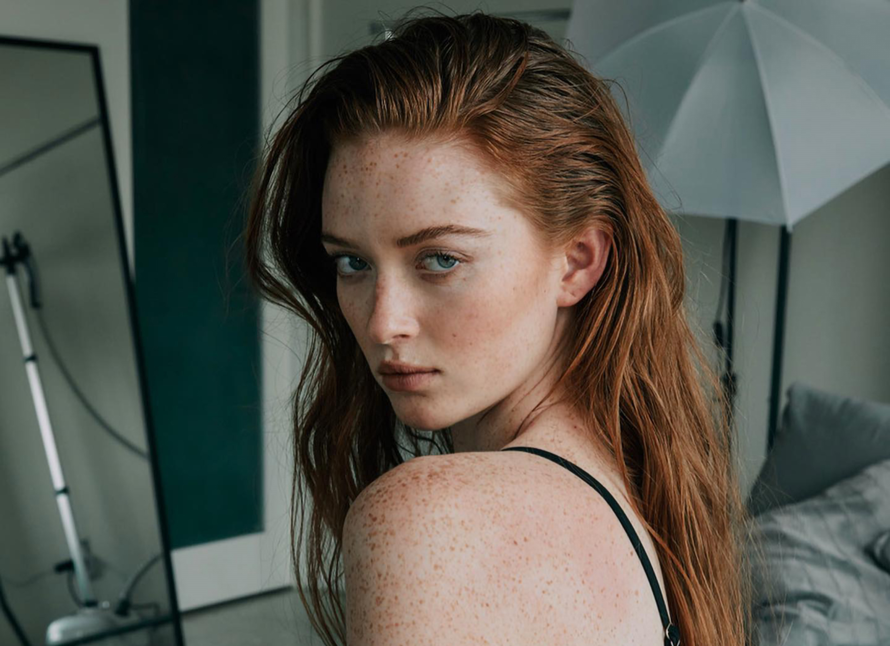 2840x2060 Resolution Larsen Thompson 2020 2840x2060 Resolution ...