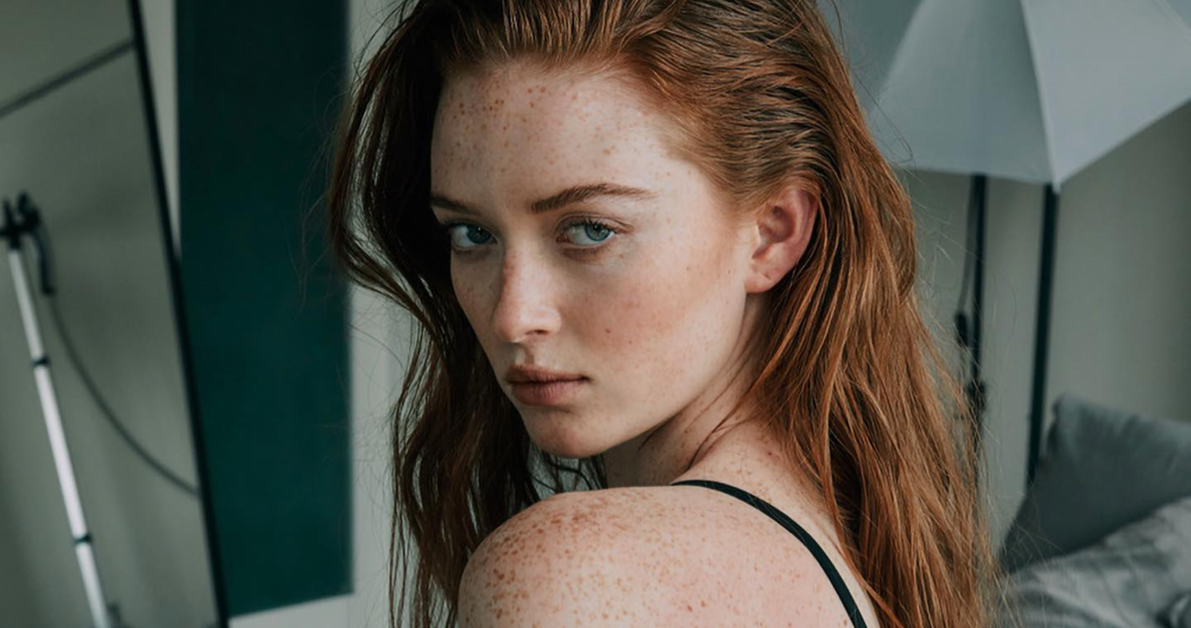 4096x2160 Resolution Larsen Thompson 2020 4096x2160 Resolution ...