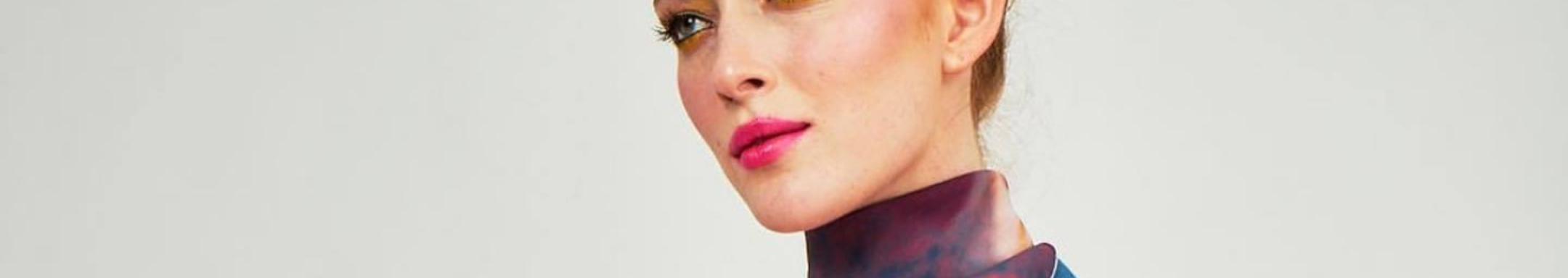 2160x384 Larsen Thompson Actress New 2022 2160x384 Resolution Wallpaper ...