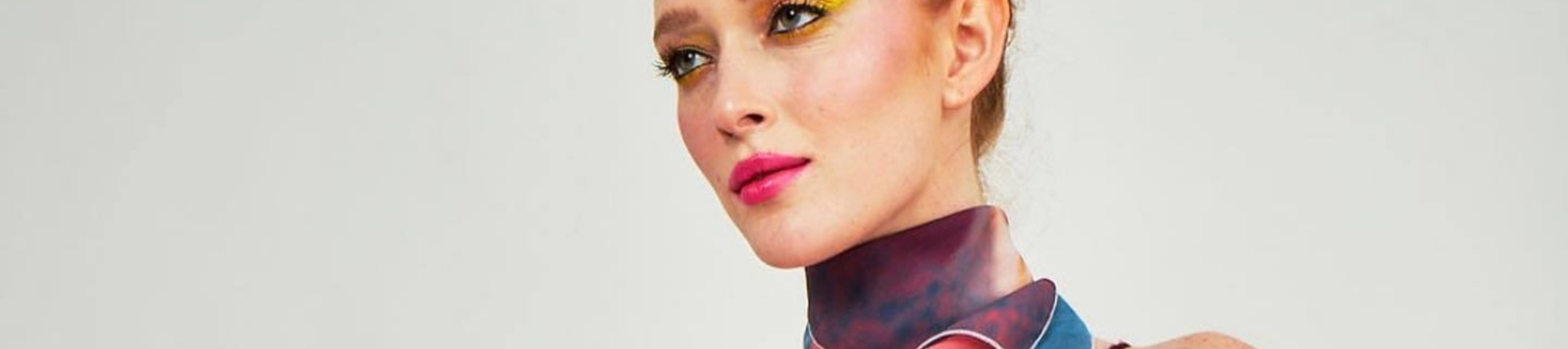 5120x1140 Resolution Larsen Thompson Actress New 2022 5120x1140 ...