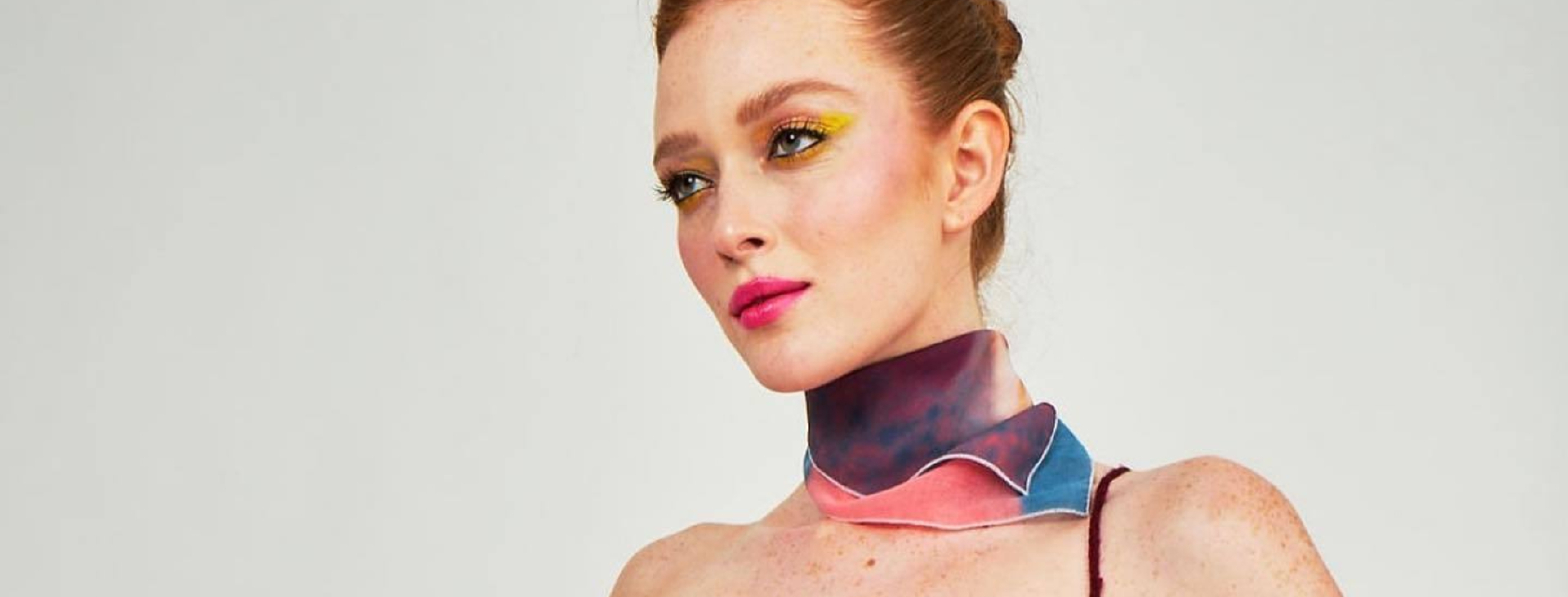 7560x2880 Larsen Thompson Actress New 2022 7560x2880 Resolution ...