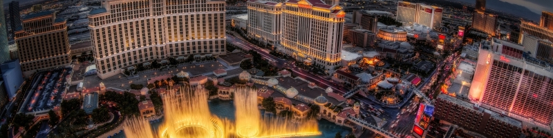 800x200 Resolution las vegas, bellagio, bellagio hotel 800x200 ...
