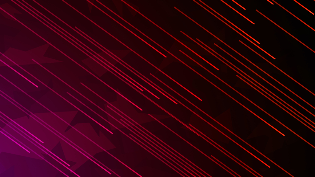 1024x576 Resolution Laser Lines 1024x576 Resolution Wallpaper ...