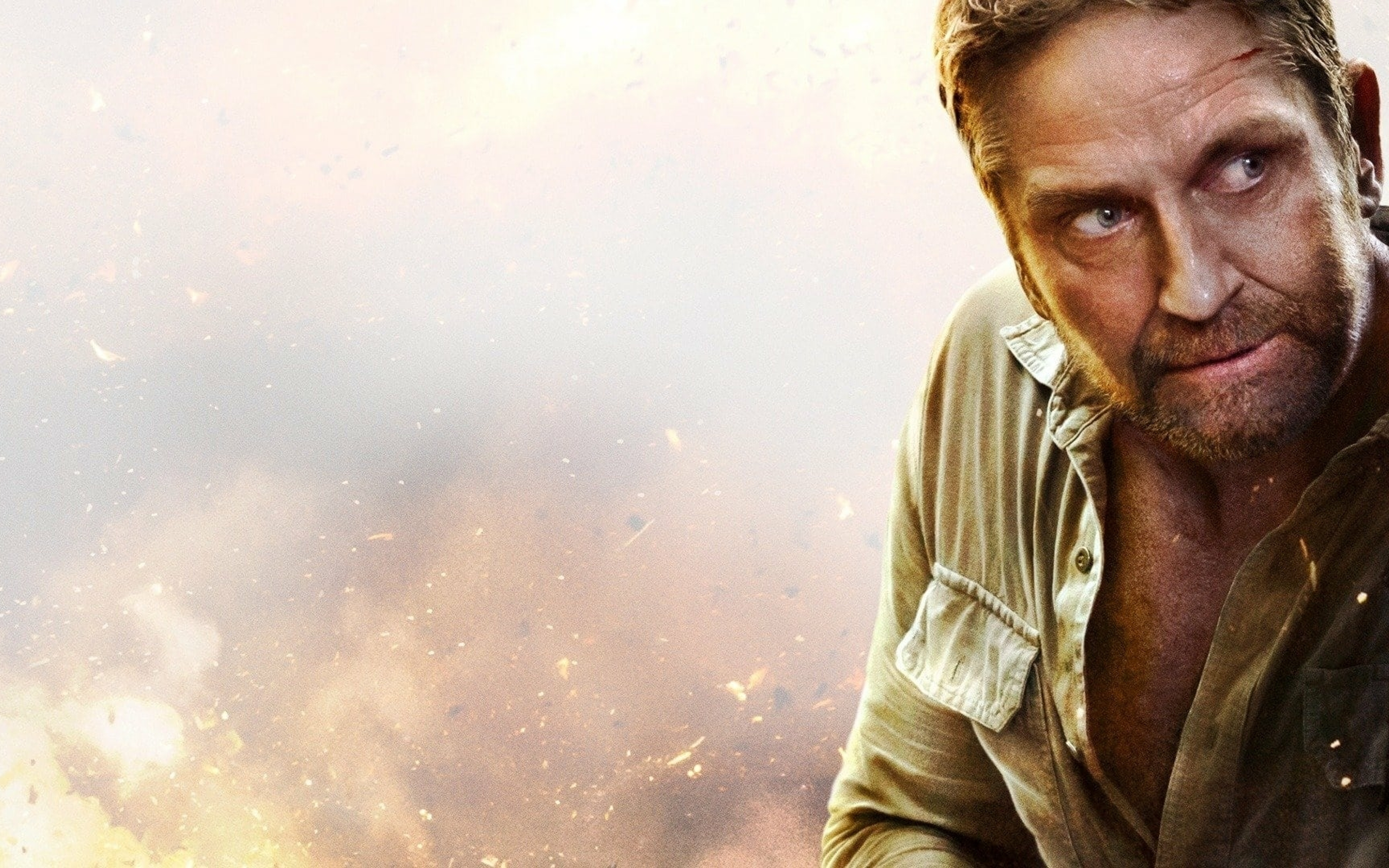 5120x3200 Resolution Last Seen Alive Movie 2022 5120x3200 Resolution ...