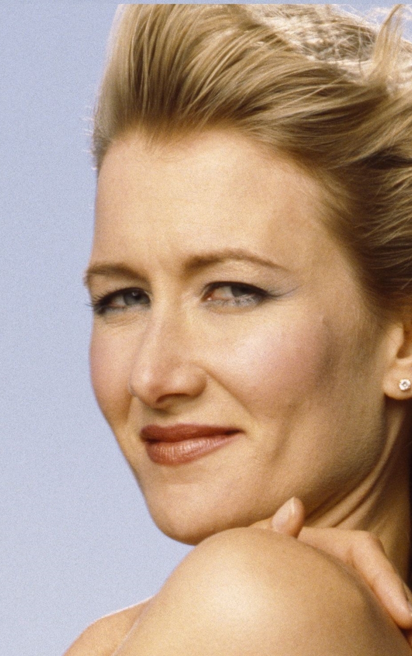 810x1290 Resolution laura dern, american actress, celebrity 810x1290 ...