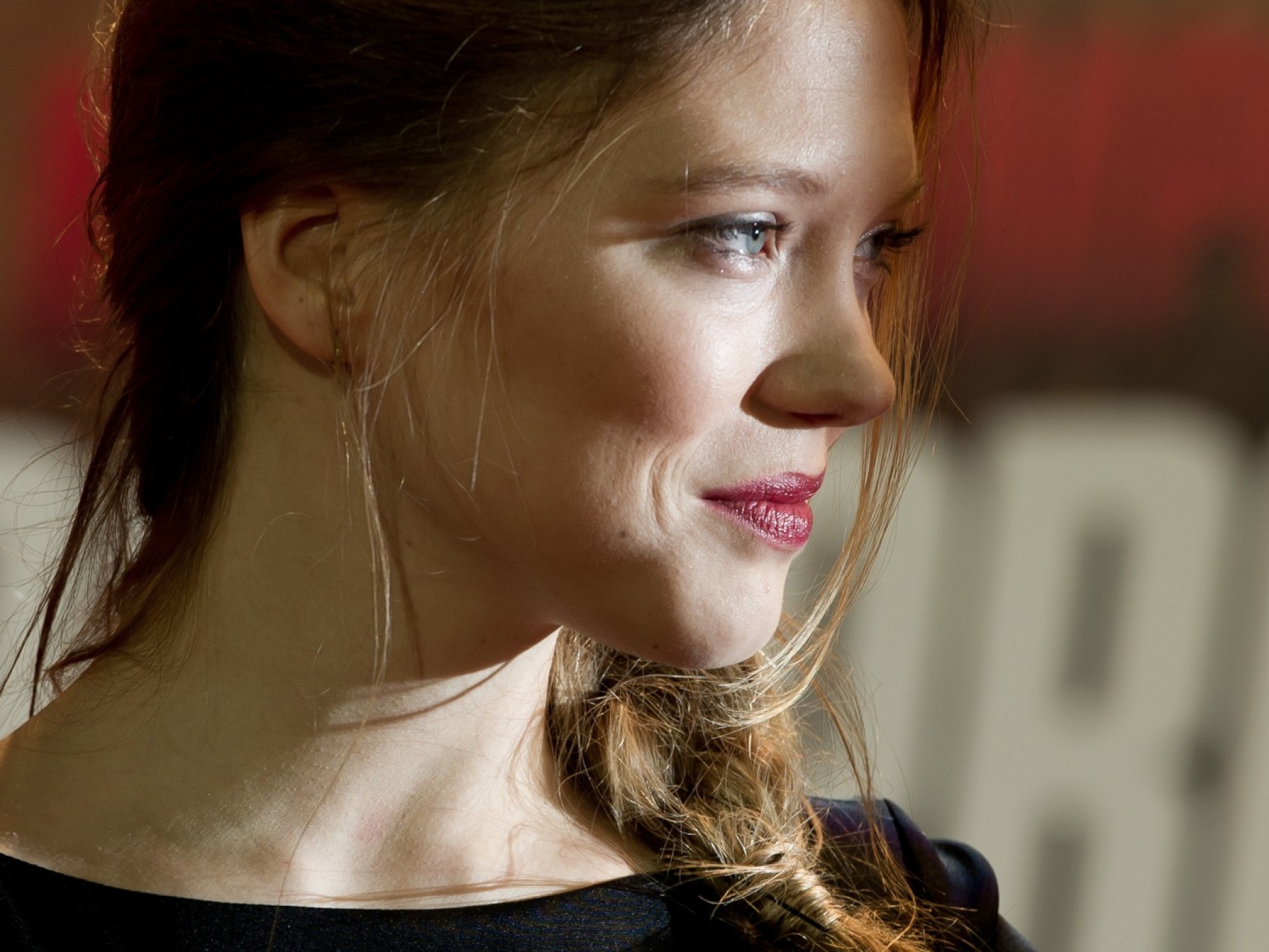 1920x1440 Resolution léa seydoux, actress, girl 1920x1440 Resolution ...