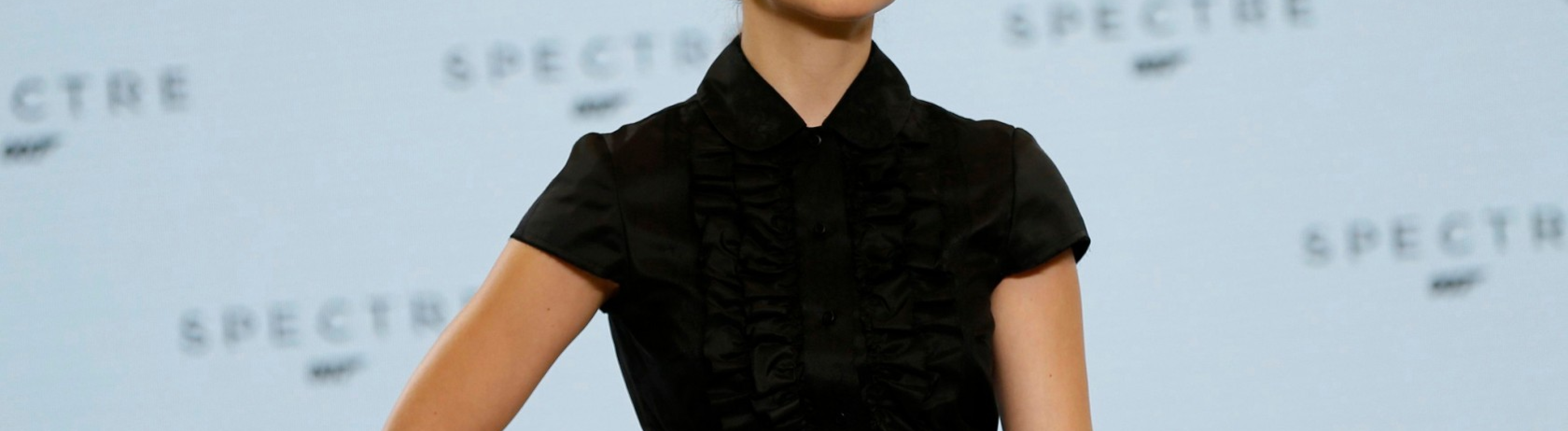 7860x2160 Resolution lea seydoux, actress, style 7860x2160 Resolution ...