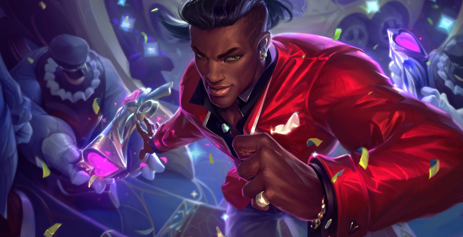 1500x768 Resolution League Of Legends 4k 2021 1500x768 Resolution ...