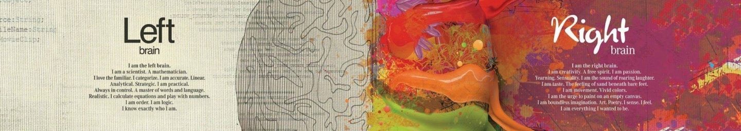 1440x256 Resolution Left & Right Brain HD Cool 1440x256 Resolution ...