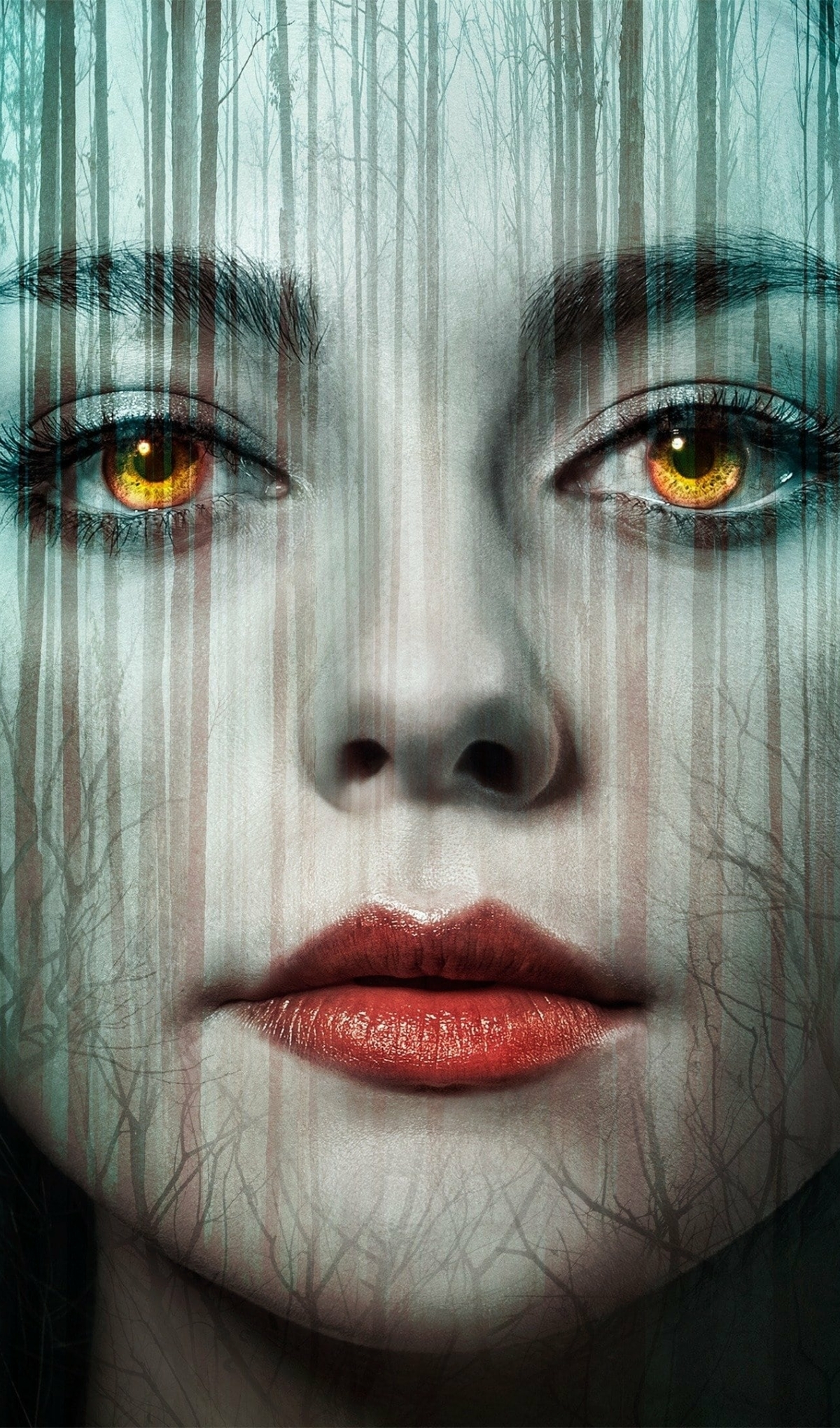 1200x2040 Legacies Season 4 1200x2040 Resolution Wallpaper, HD TV ...