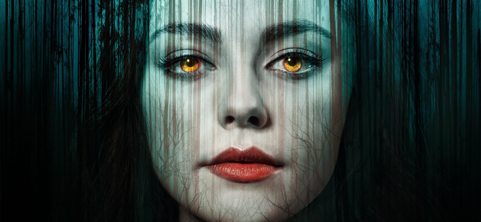 1560x720 Resolution Legacies Season 4 1560x720 Resolution Wallpaper ...