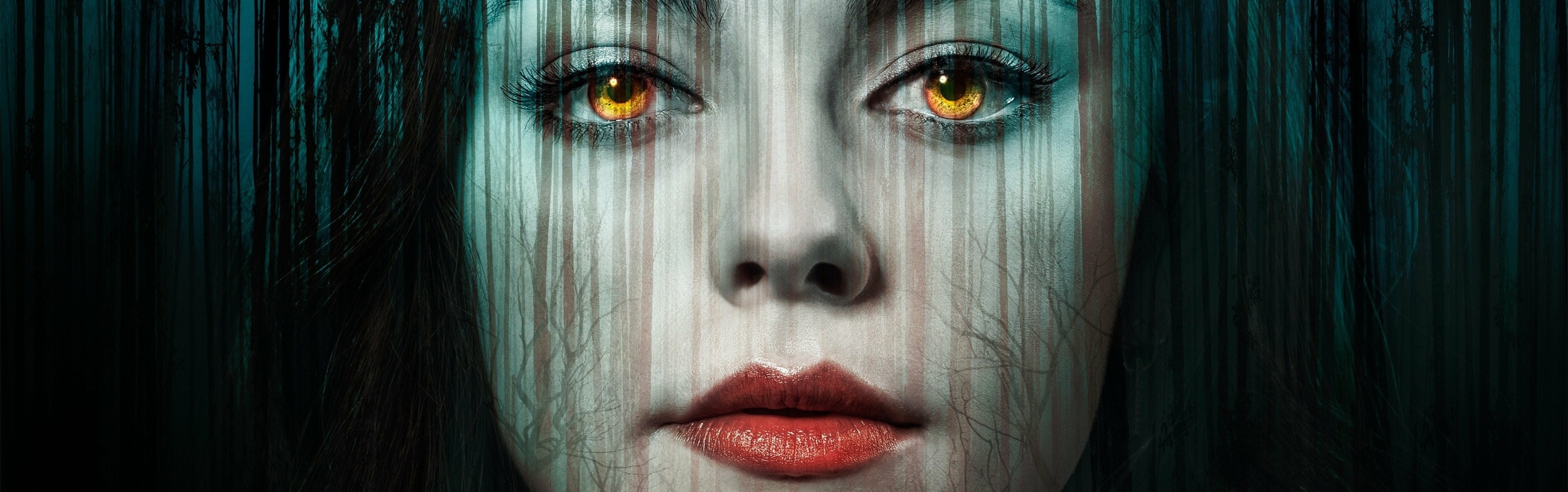 3440x1080 Legacies Season 4 3440x1080 Resolution Wallpaper, HD TV ...