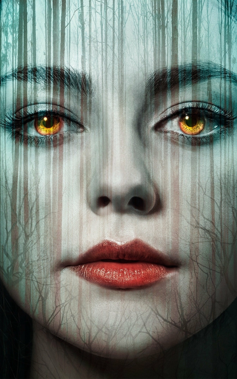 802x1282 Resolution Legacies Season 4 802x1282 Resolution Wallpaper ...