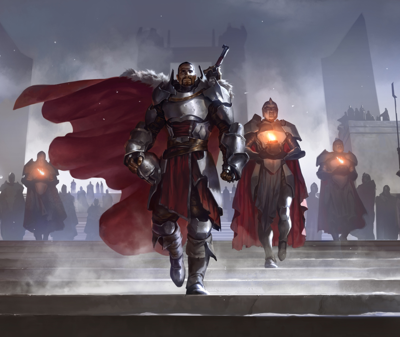 1280x1080 Resolution Legends of Runeterra General 1280x1080 Resolution ...