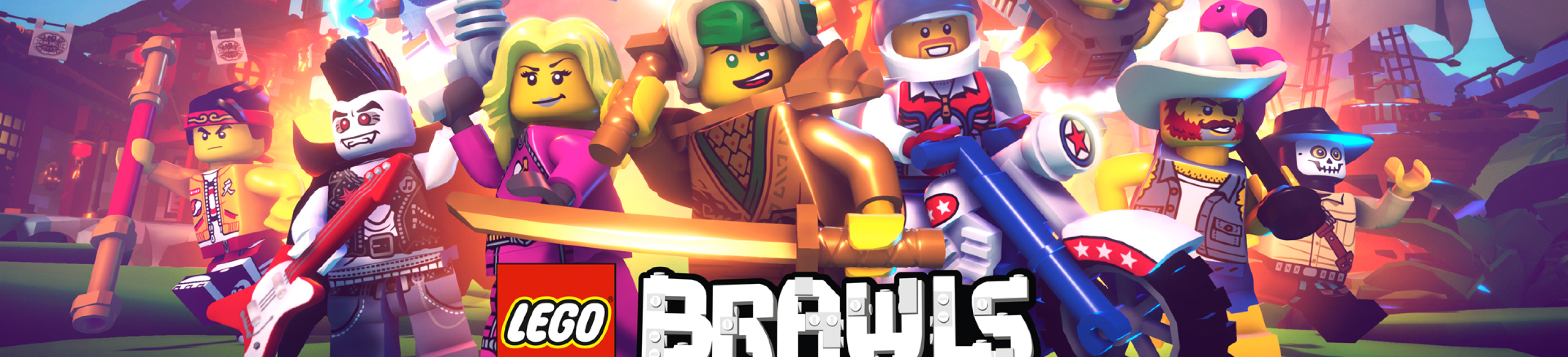 4480x1020 Resolution LEGO Brawls 2022 4480x1020 Resolution Wallpaper ...