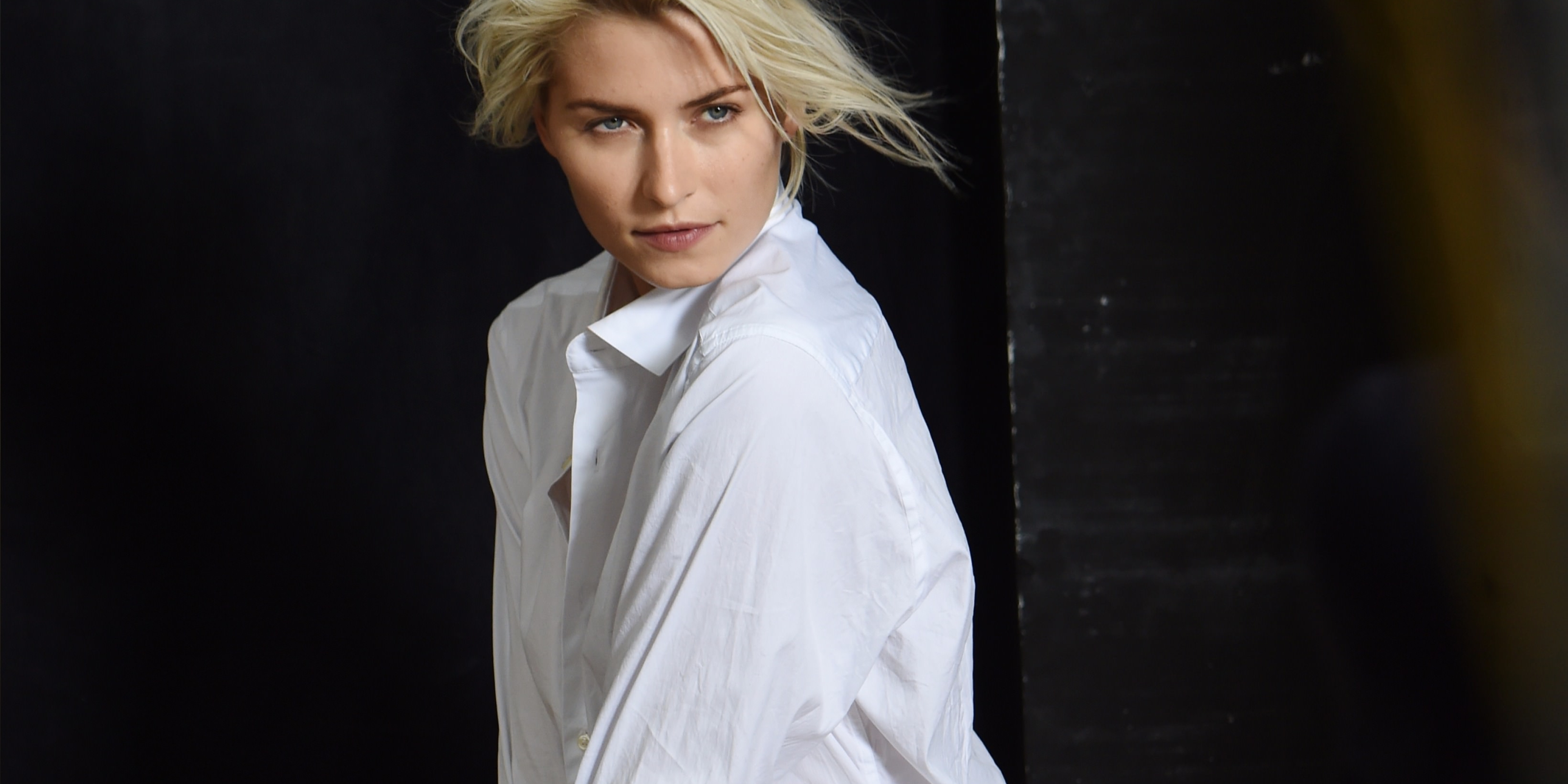 3840x1920 Resolution Lena Gercke 2017 3840x1920 Resolution Wallpaper ...