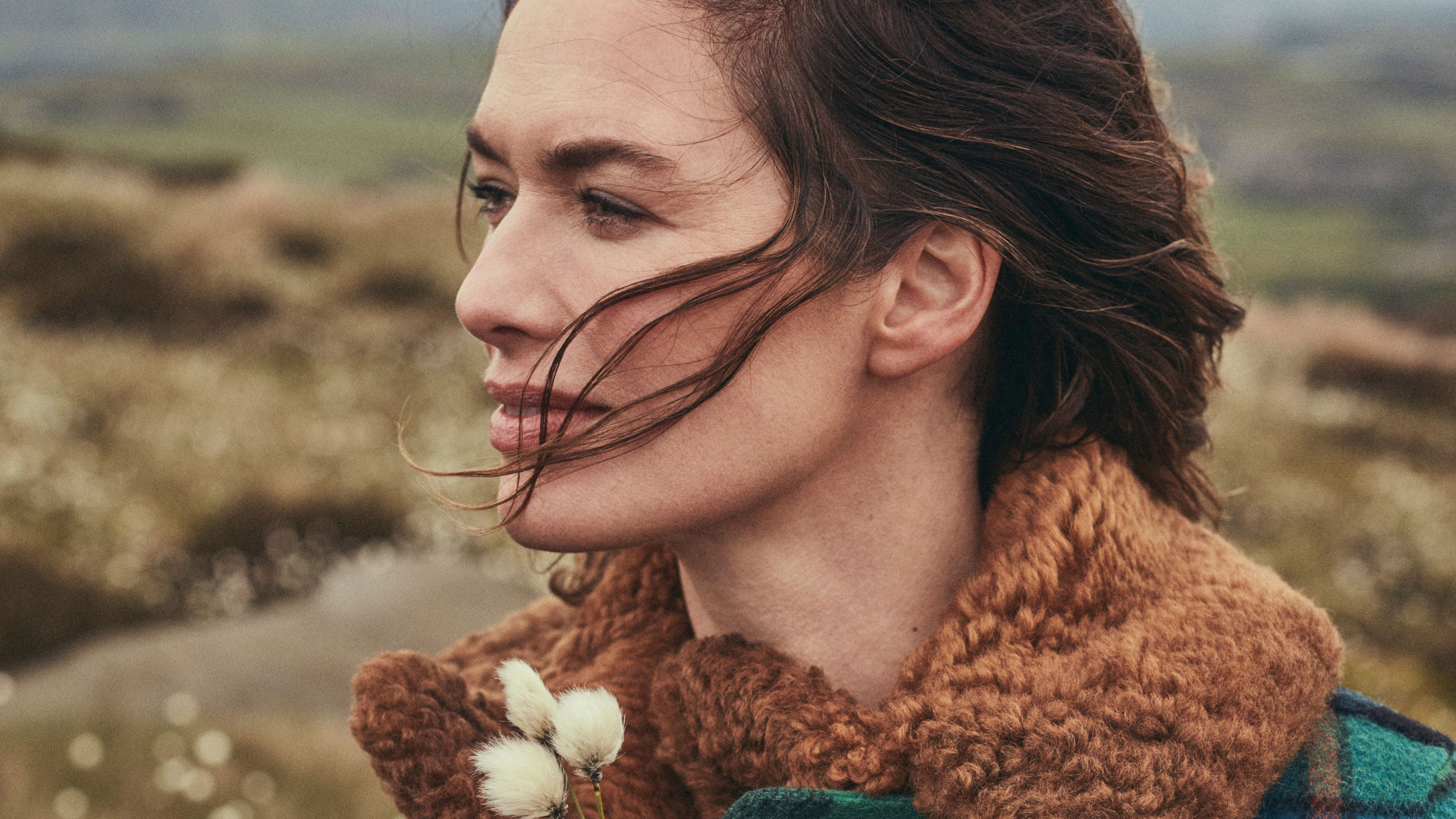 3215x1809 Resolution Lena Headey 2017 3215x1809 Resolution Wallpaper ...