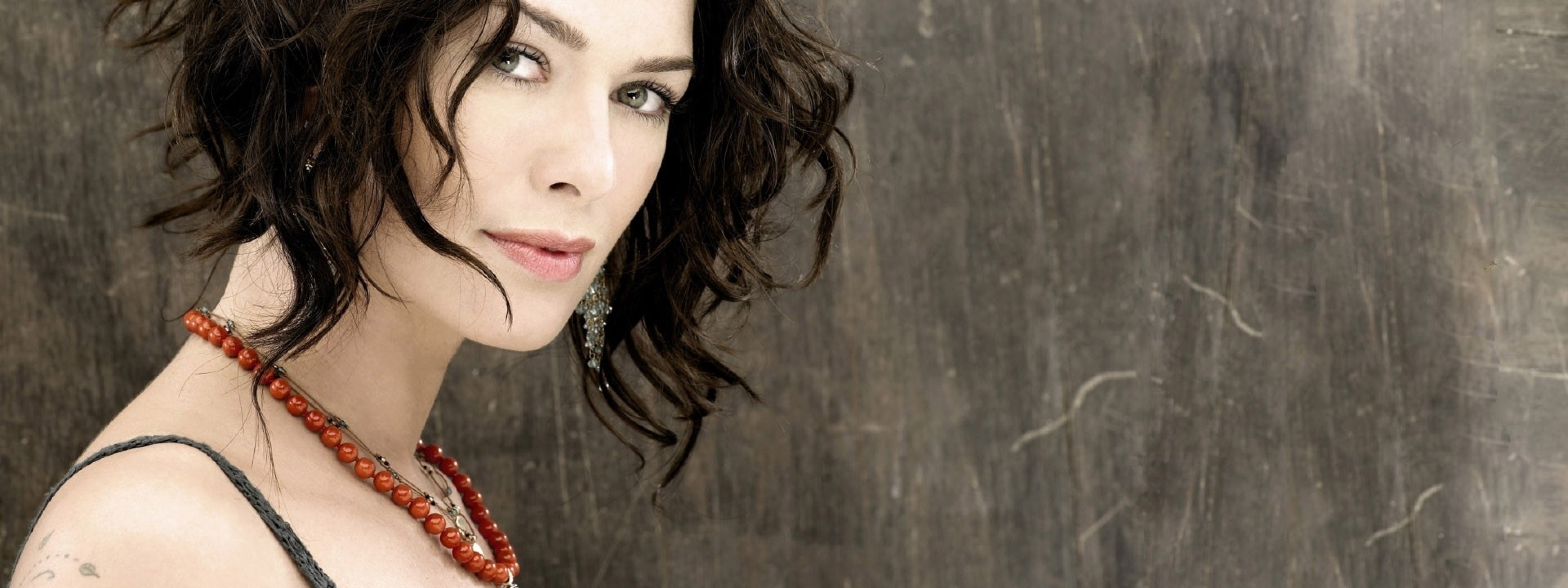 3840x1440 Resolution Lena Headey Bra Images 3840x1440 Resolution ...