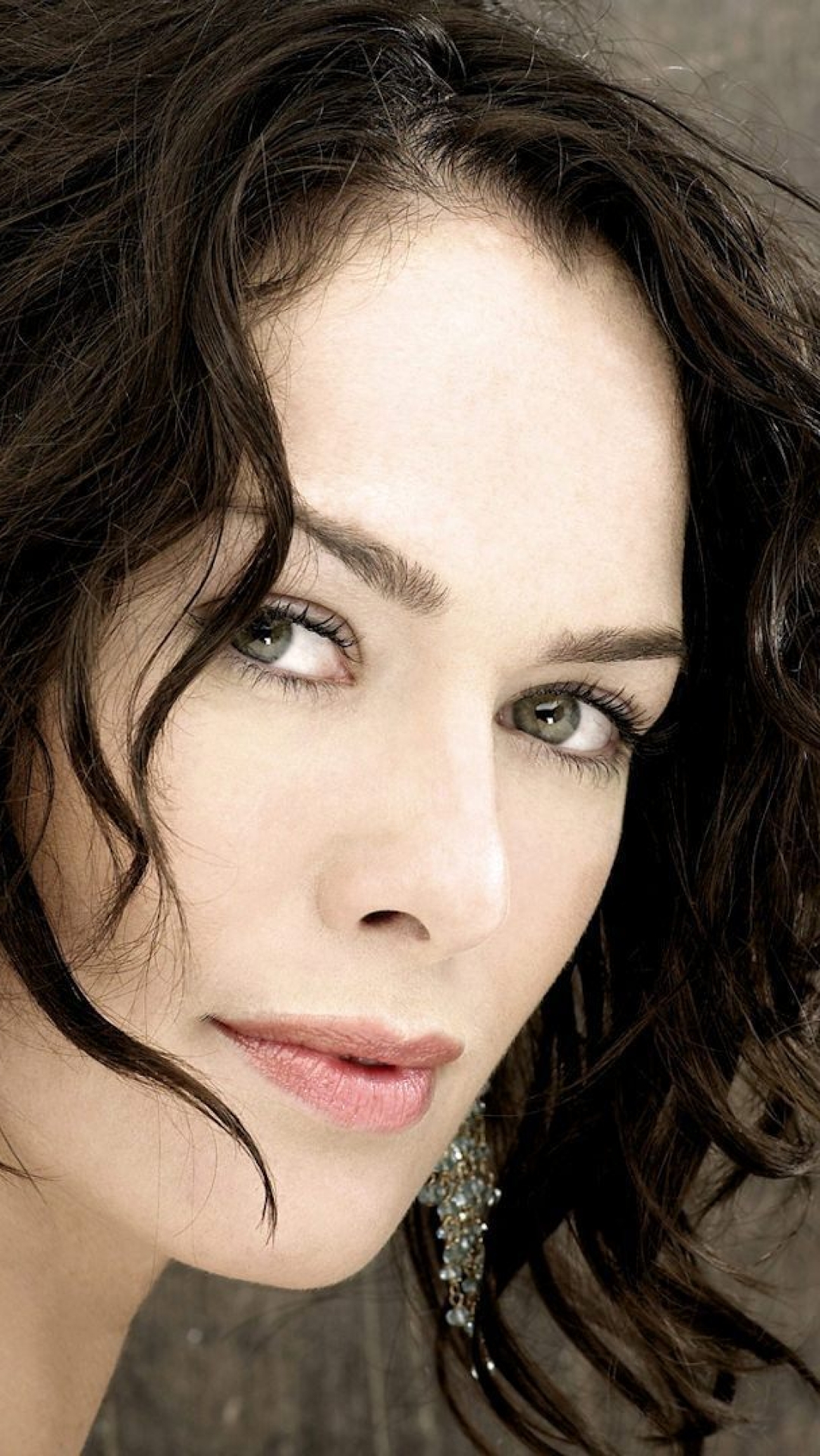 1081x1920 Resolution Lena Headey Images 1081x1920 Resolution Wallpaper ...