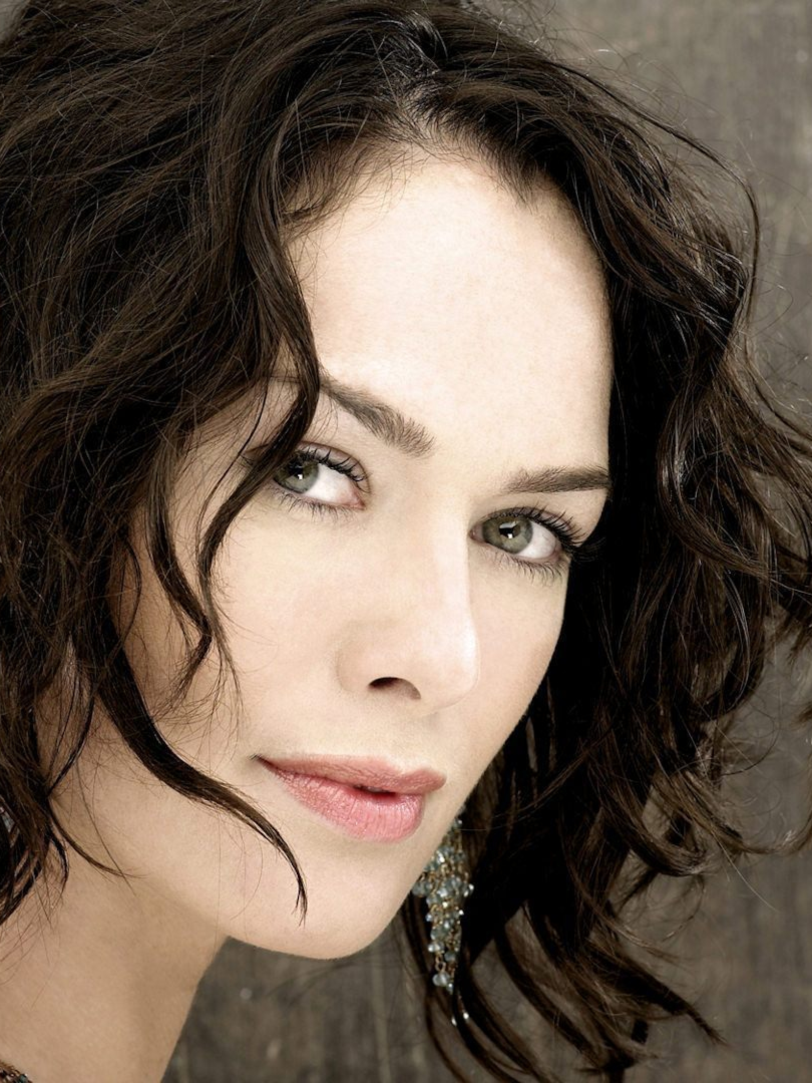1620x2160 Resolution Lena Headey Images 1620x2160 Resolution Wallpaper ...