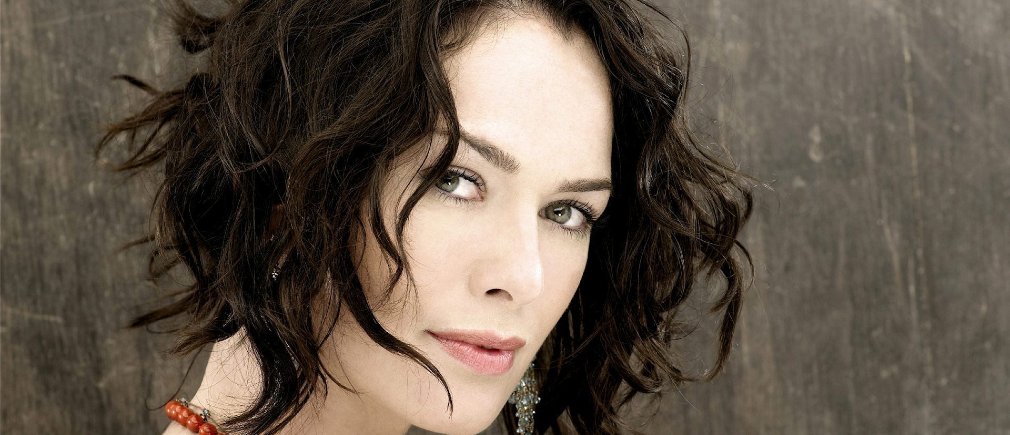 3340x1440 Resolution Lena Headey Images 3340x1440 Resolution Wallpaper ...