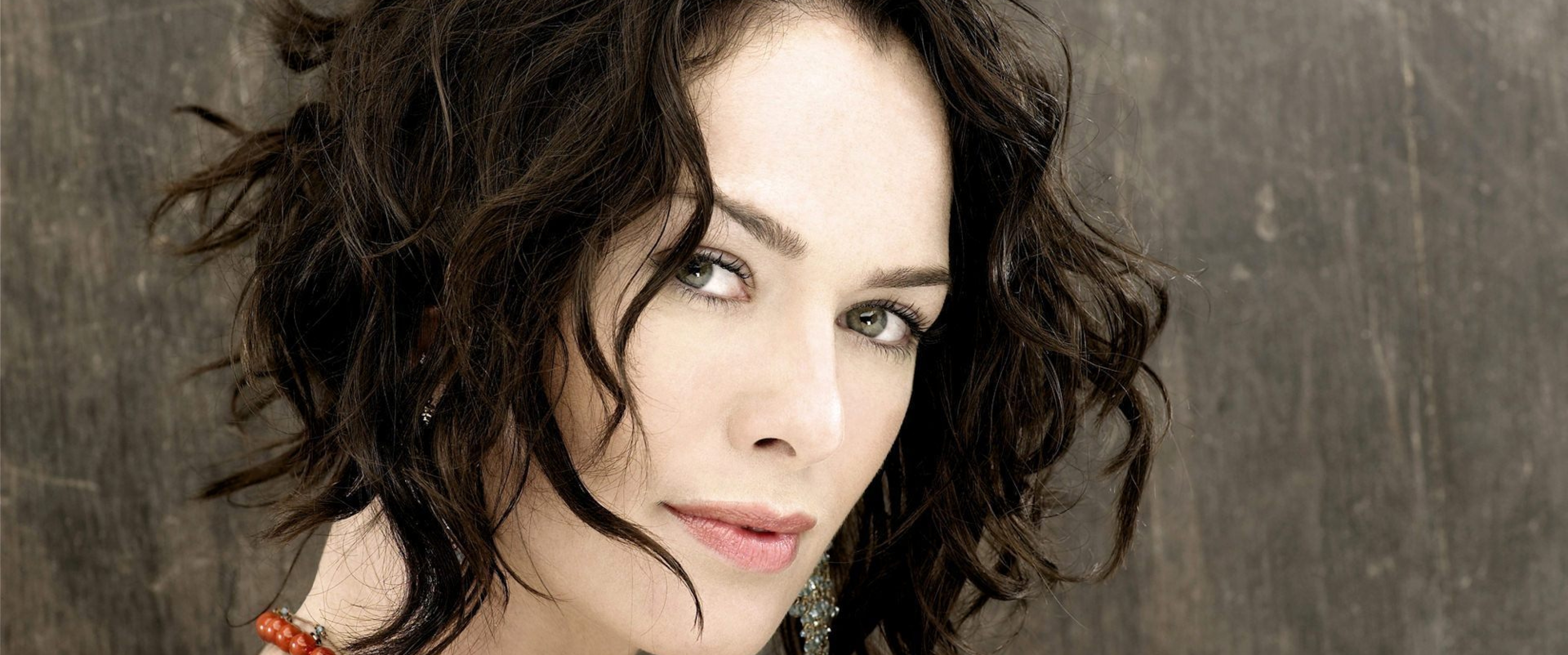 3449x1440 Resolution Lena Headey Images 3449x1440 Resolution Wallpaper ...