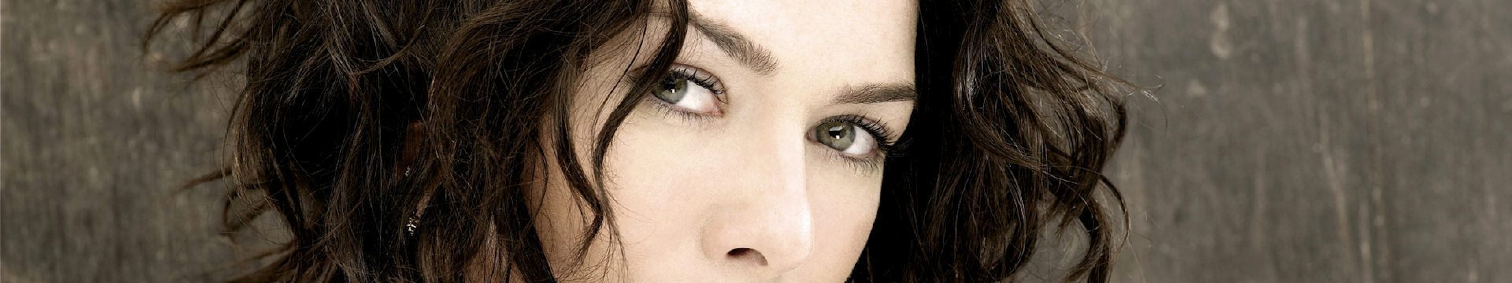 5760x1080 Resolution Lena Headey Images 5760x1080 Resolution Wallpaper ...