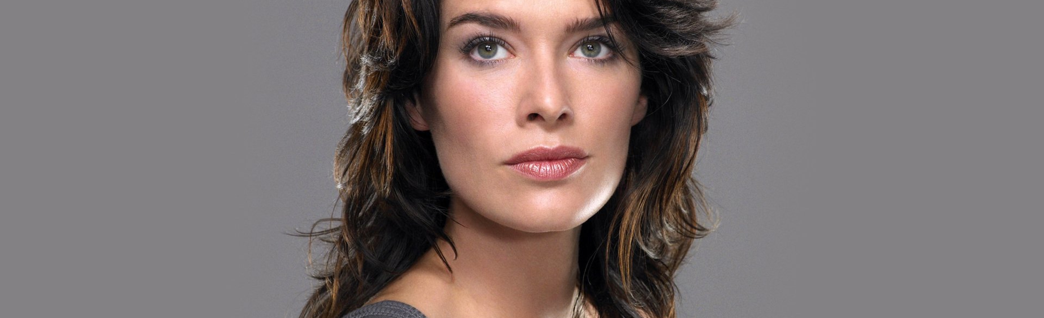 3540x1080 Resolution Lena Headey Sad Images 3540x1080 Resolution ...