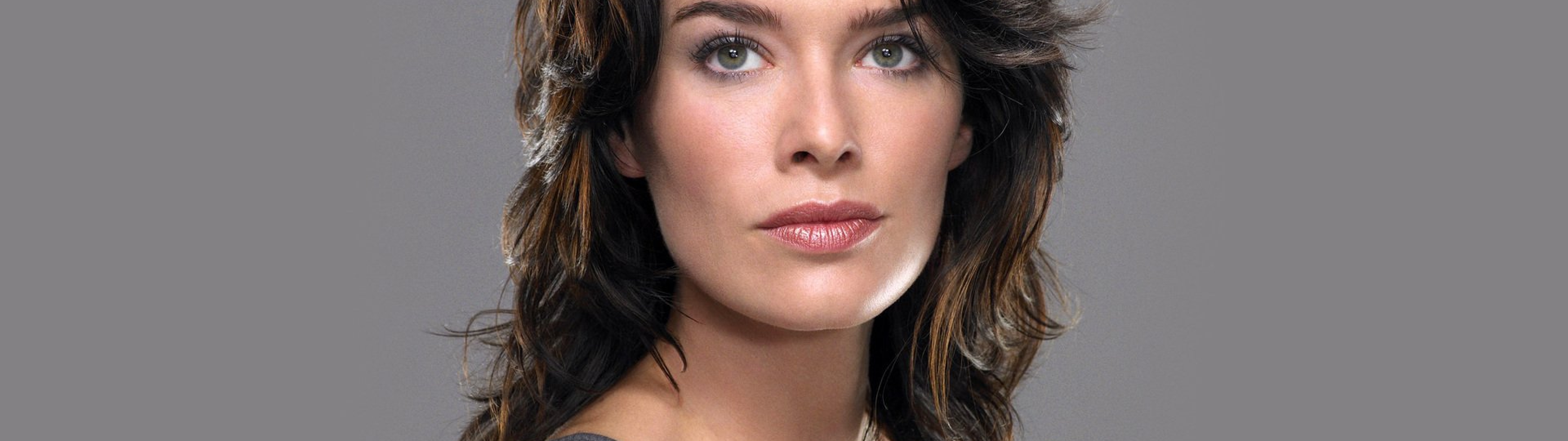 3840x1080 Resolution Lena Headey Sad Images 3840x1080 Resolution ...