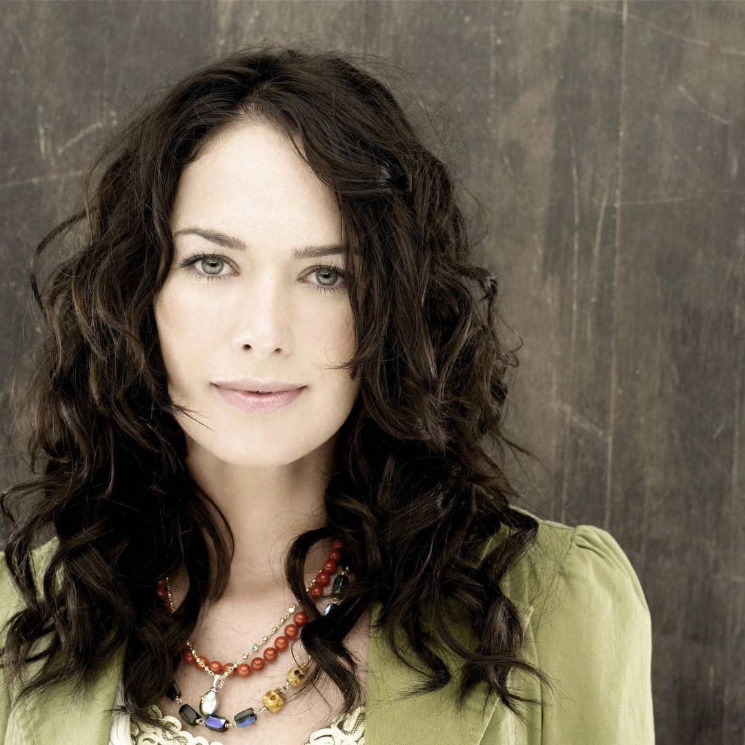 1080x1080 Resolution Lena Headey Smile Images 1080x1080 Resolution ...