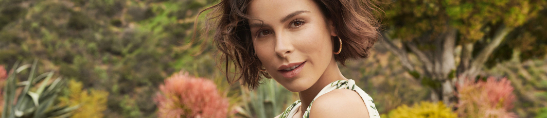 1125x243 Resolution Lena Meyer-Landrut 2022 1125x243 Resolution ...